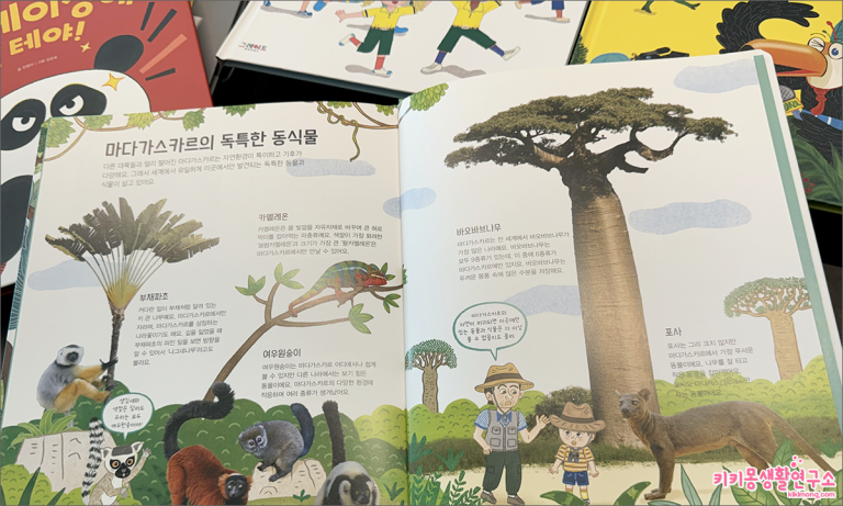 세계문화전집 그레이트북스 고고gogo세계아이 신간 A박스 후기 전주 어린이서점 키즈멘토 키키몽 생활연구소